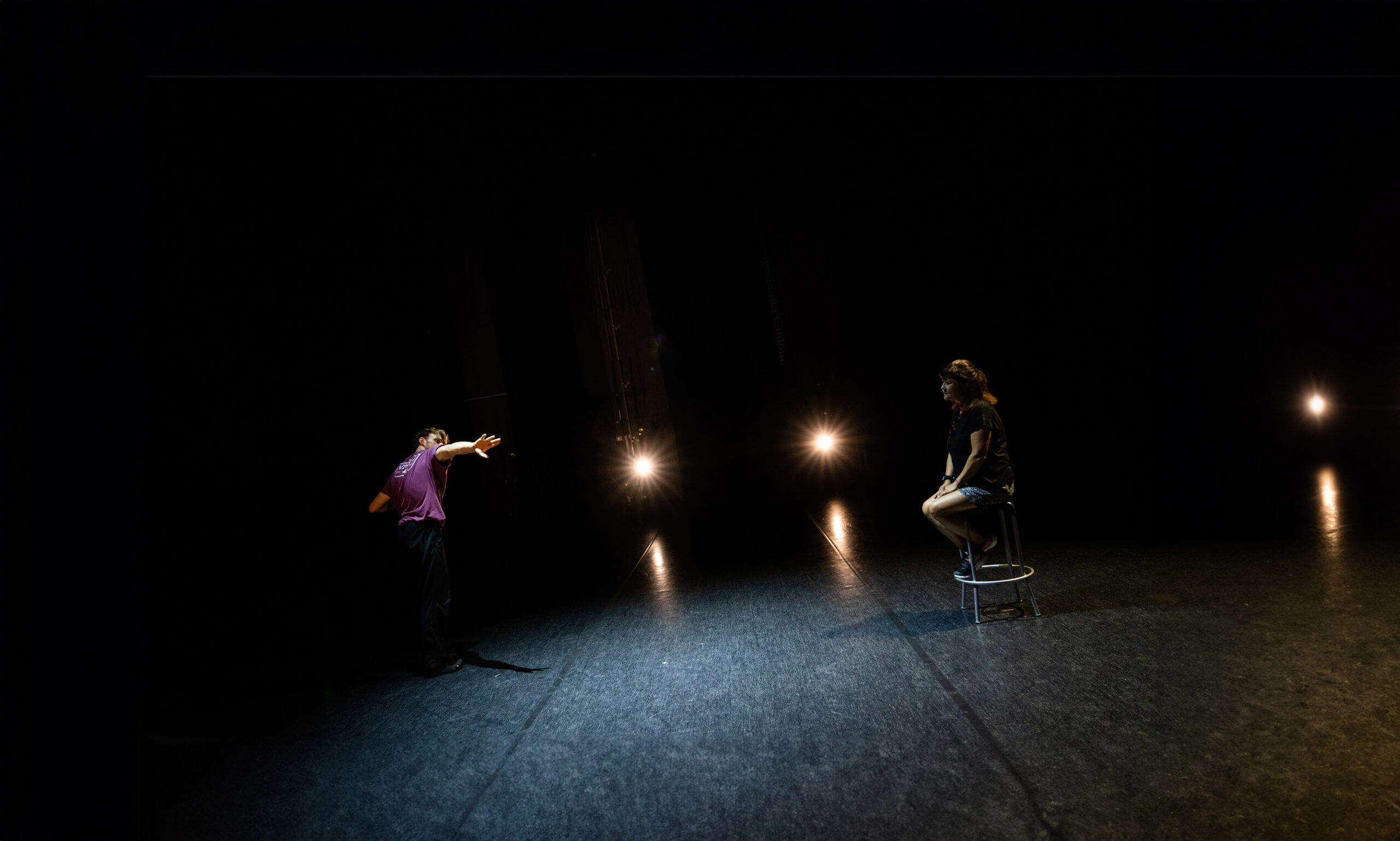 sixbythree - LIEN - FORM Dance Projects