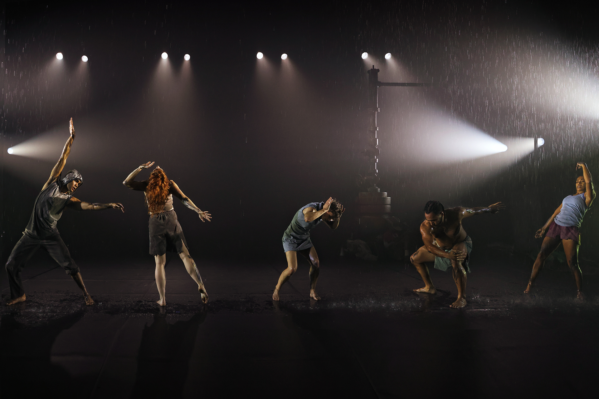 NAIDOC 2024 - FORM Dance Projects